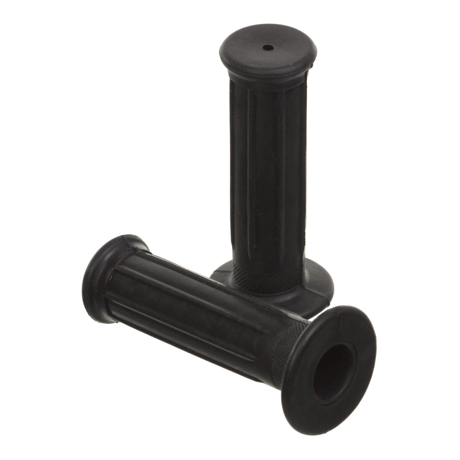 Whites MX Grip PW50 - Black – Buzz Bikes