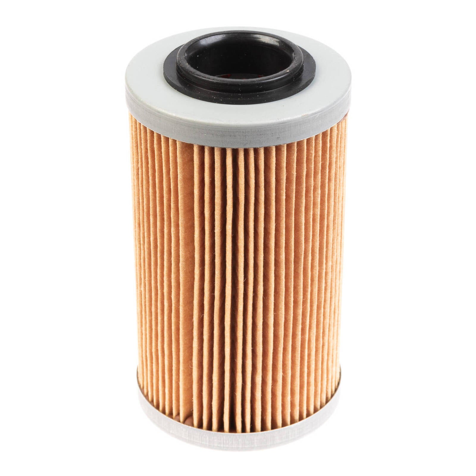 Whites Oil Filter (HF556) – Buzz Bikes