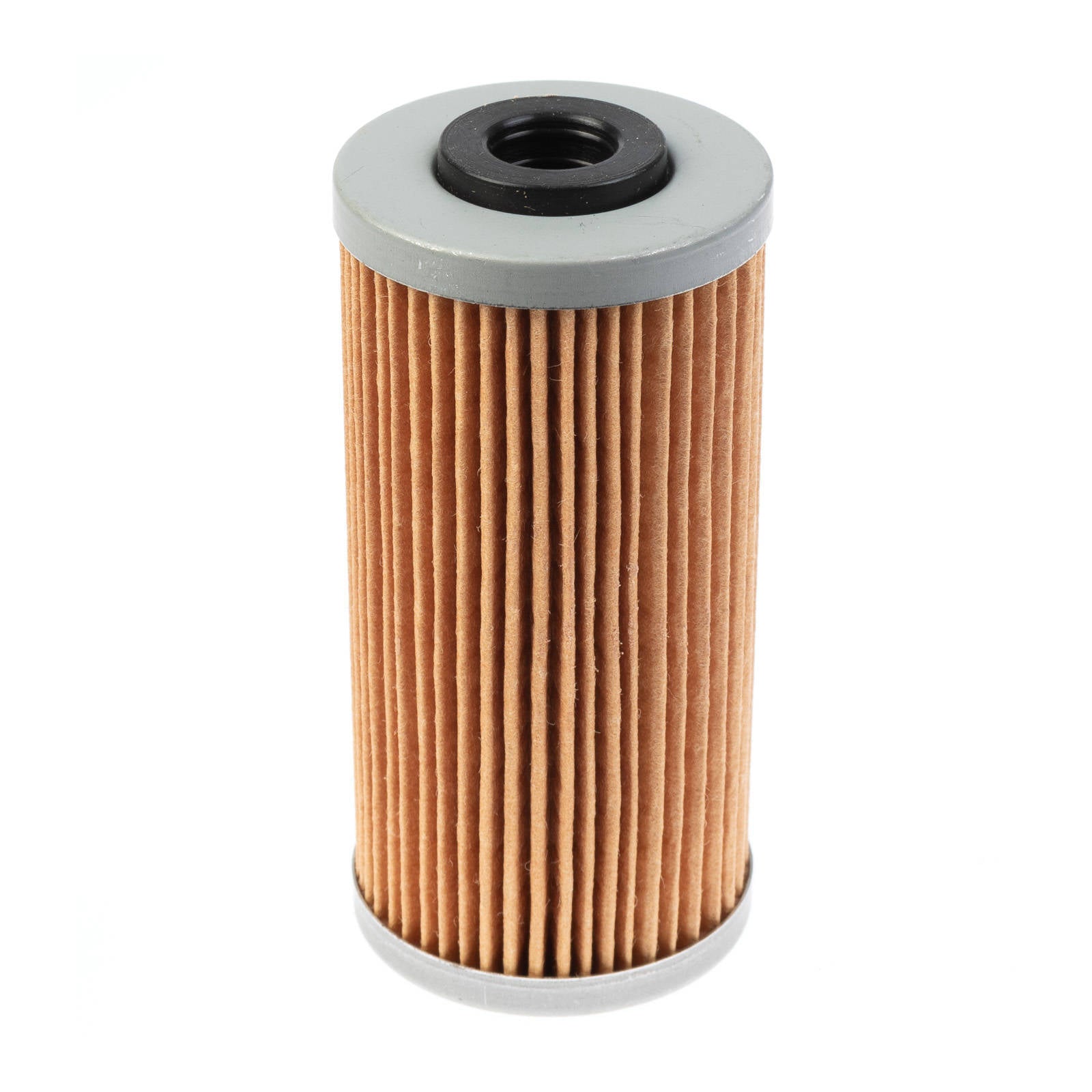 Whites Oil Filter (HF611) – Buzz Bikes