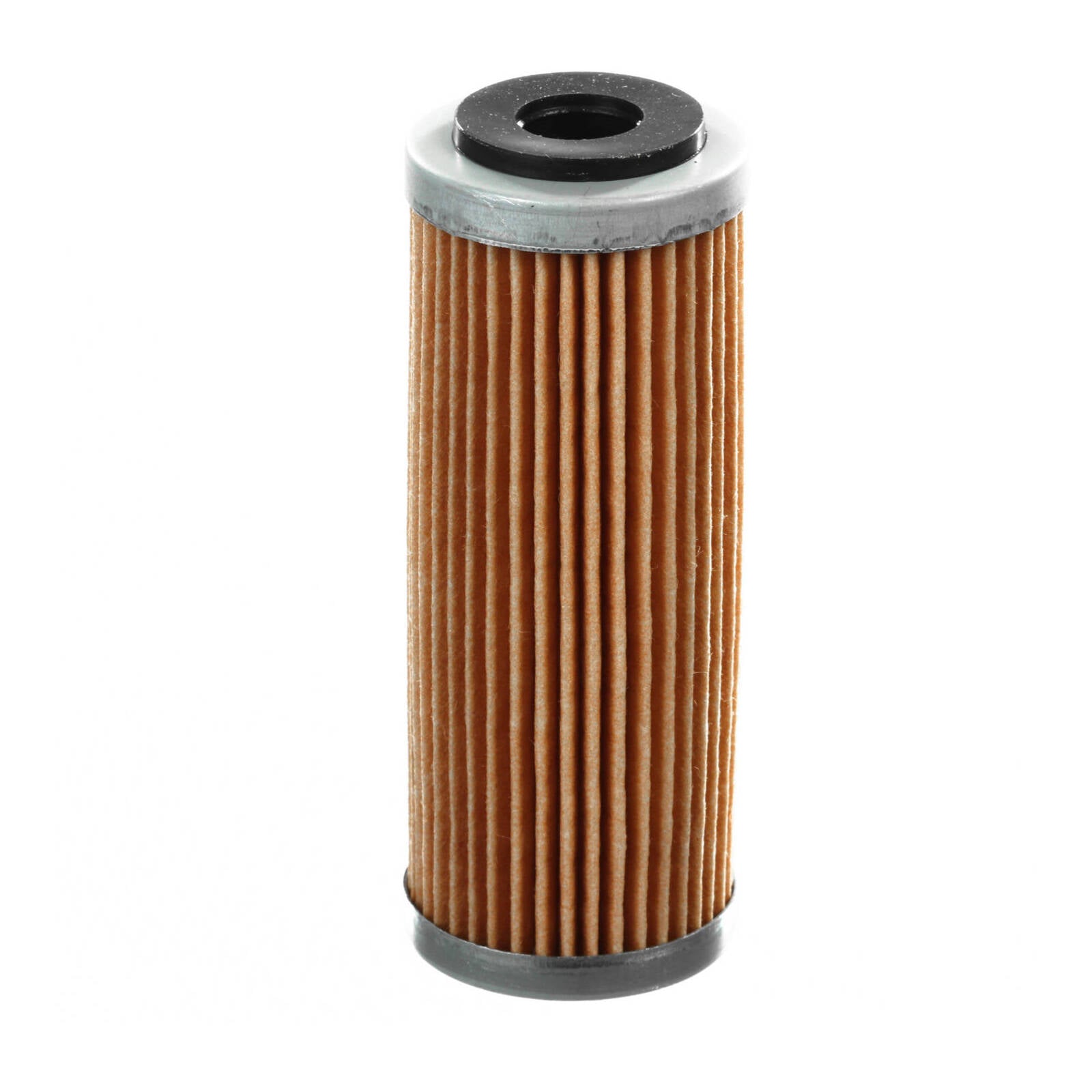 Whites Oil Filter (HF652) – Buzz Bikes