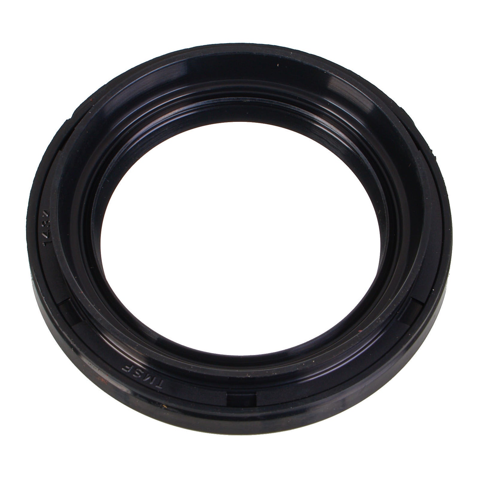 WHITES DUST SEAL - HONDA KNUCKLE SEAL - 40x58x7 – Buzz Bikes