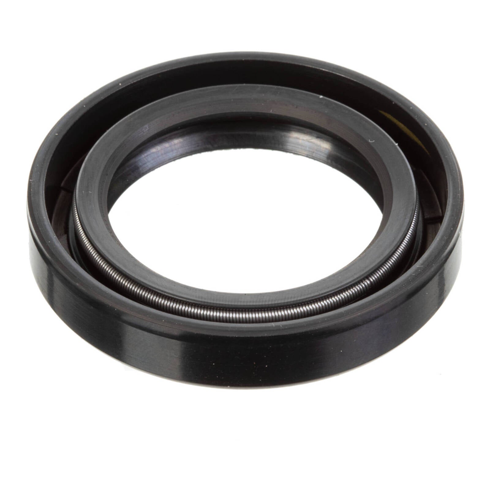 WHITES OIL SEAL - HONDA CRANKCASE SEAL - 30x45x8 – Buzz Bikes
