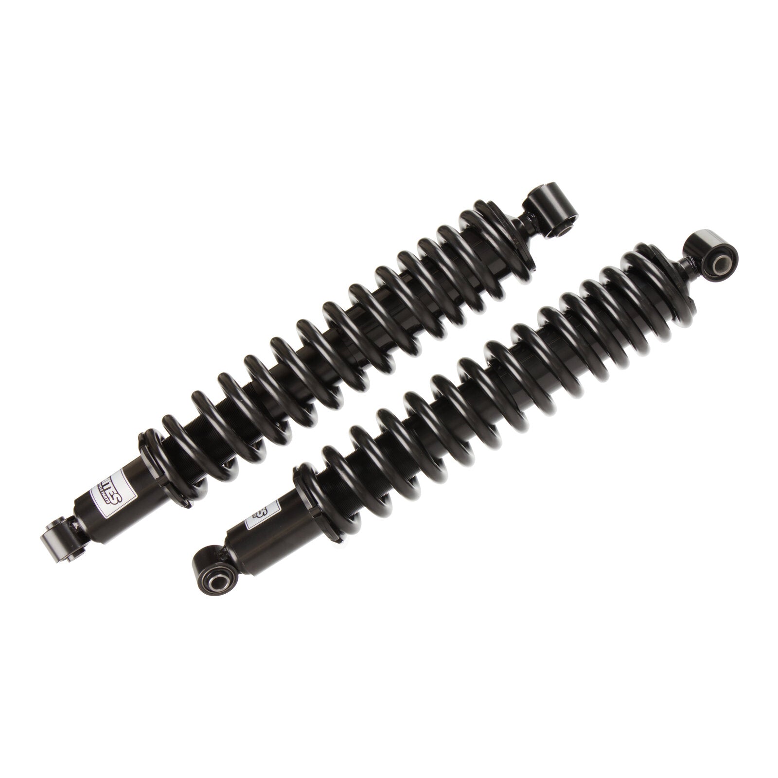 Whites Shock Absorbers - Yamaha Viking 700 '14-'16 Rear (Pair) – Buzz Bikes