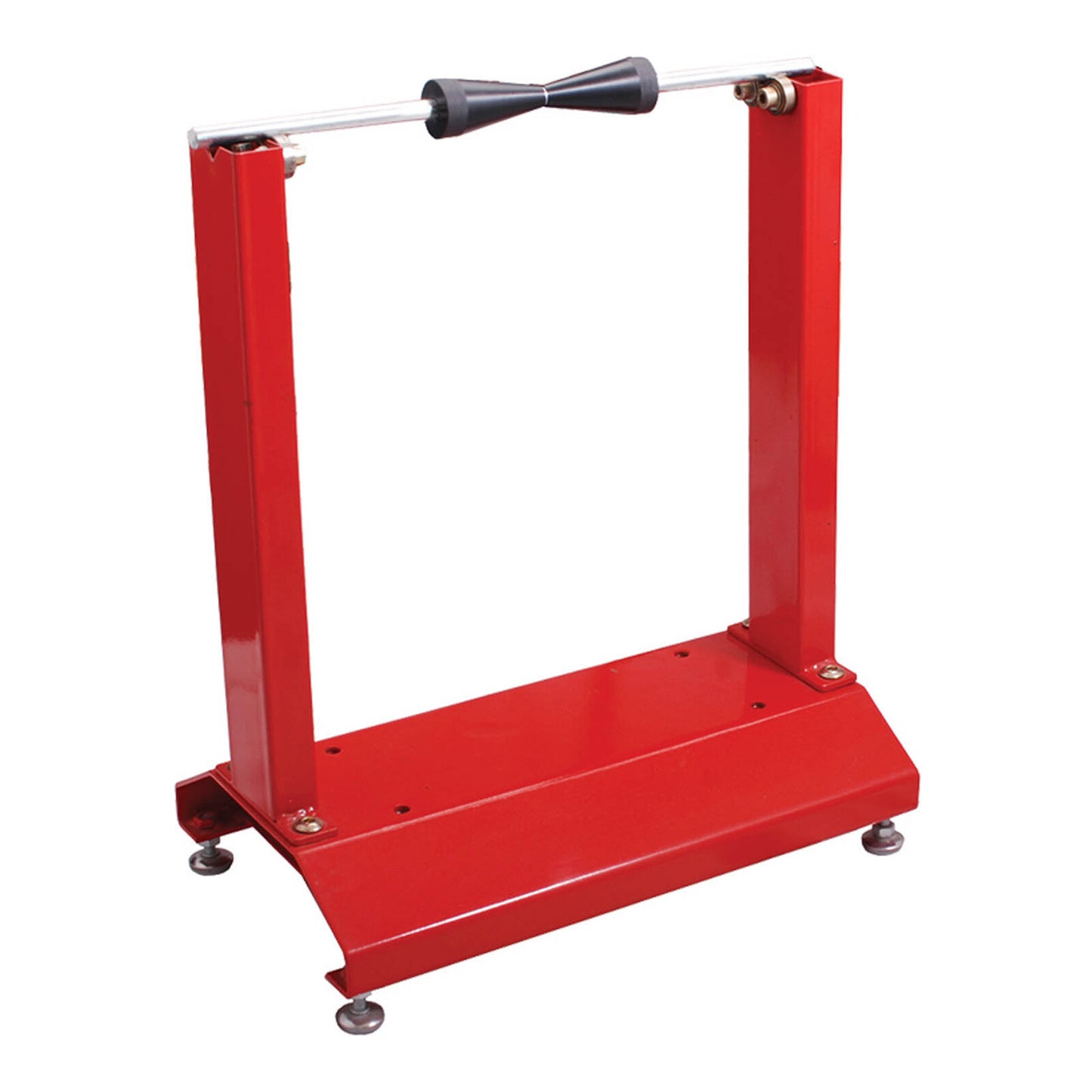 Whites Wheel Balancer - Static – Buzz Bikes