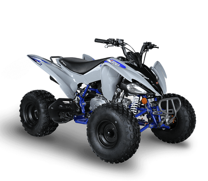 ATV / Quads & Off road Buggy – Buzz Bikes