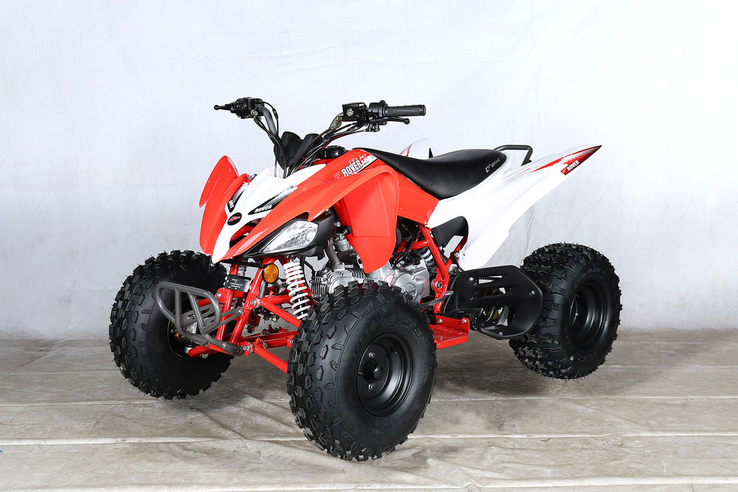 ATV / Quads & Off road Buggy – Buzz Bikes