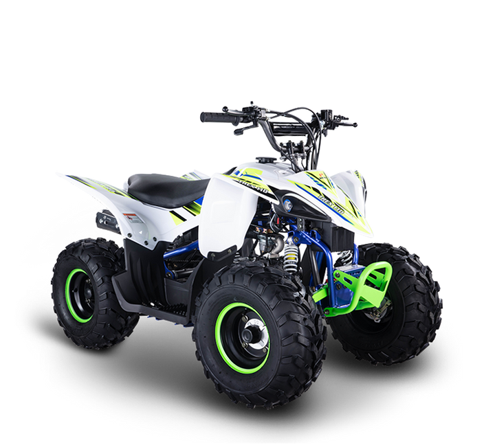 ATV & Quad – Buzz Bikes